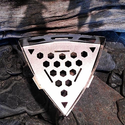 MySurvivalPack.com Store - Worlds Best Titanium Wood Burning Survival ...