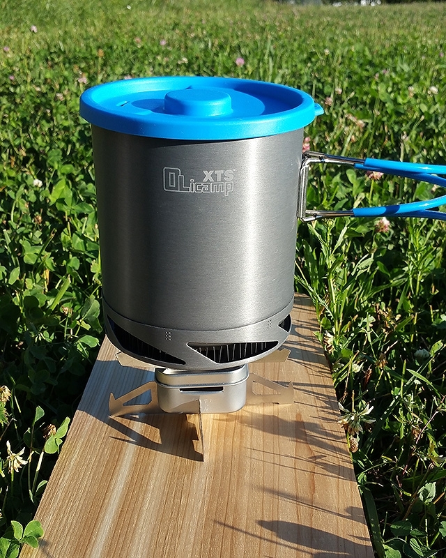 MySurvivalPack.com Store - Worlds Best Titanium Wood Burning Survival ...